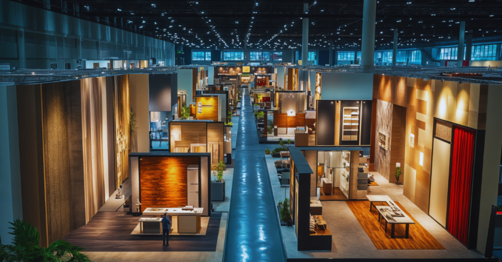 What Is Trade Advertising | Definition | Strategies